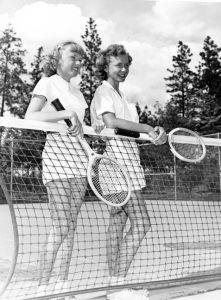 Ann Perry - From the Convent to Adult Films: Her Annotated Scrapbooks ...