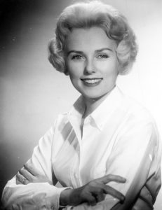 Ann Perry - From the Convent to Adult Films: Her Annotated Scrapbooks ...