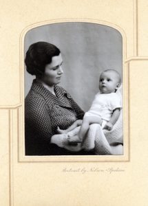 Ann Perry - From the Convent to Adult Films: Her Annotated Scrapbooks ...