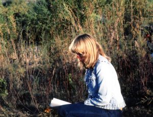 Ann Perry - From the Convent to Adult Films: Her Annotated Scrapbooks ...