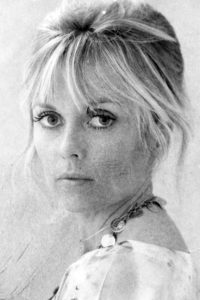 Ann Perry - From the Convent to Adult Films: Her Annotated Scrapbooks ...