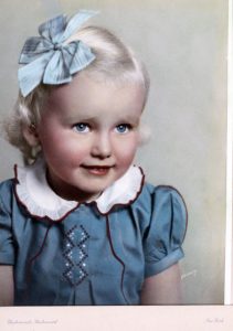 Ann Perry - From the Convent to Adult Films: Her Annotated Scrapbooks ...