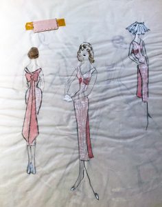 Ann Perry - From the Convent to Adult Films: Her Annotated Scrapbooks ...