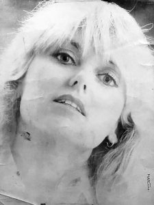 Ann Perry - From the Convent to Adult Films: Her Annotated Scrapbooks ...