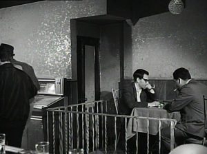 Arthur Morowitz – The Godfather of New York Adult Films - The Rialto Report