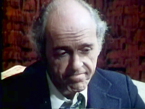 Jake Teague: The Trials of a Confused Catholic - The Rialto Report