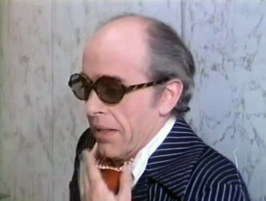 Jake Teague: The Trials of a Confused Catholic - The Rialto Report