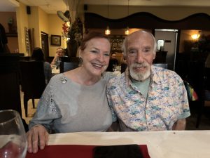 Ruth Anderson – An Interview with Bunny Yeager’s Favorite Model* - The ...