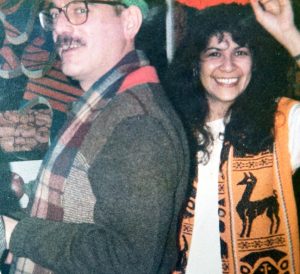 Bill Bottiggi: The Life and Death of a Men's Magazine Man - The Rialto ...