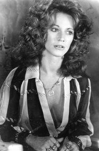 Svengali – The Chuck Traynor Story: Part 6, The Marilyn Chambers Years ...