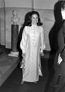 NYC Starlets – Part 3: An Afternoon with Geri Miller, Warhol Super ...