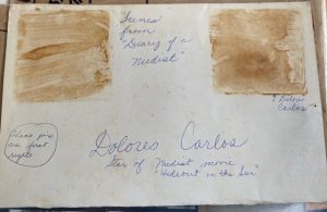 Chasing Butterflies: Stories of Cubans in Exploitation-Era Florida ...