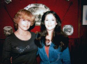 Chasing Butterflies: Stories of Cubans in Exploitation-Era Florida ...