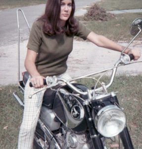 Chasing Butterflies: Stories of Cubans in Exploitation-Era Florida ...