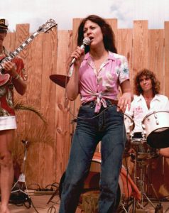 Chasing Butterflies: Stories of Cubans in Exploitation-Era Florida ...