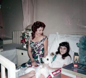 Chasing Butterflies: Stories of Cubans in Exploitation-Era Florida ...