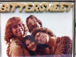 Chasing Butterflies: Stories of Cubans in Exploitation-Era Florida ...