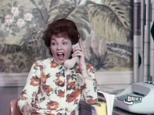 Neither the Nudie-Cuties nor the Gore: Louise Downe’s Contributions to the Exploitation Genre ...