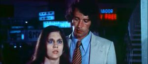 Chasing Butterflies: Stories of Cubans in Exploitation-Era Florida ...