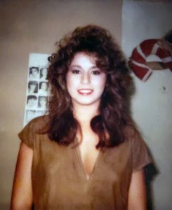 Susan Hart - Confidences and Confidence, Part 1: Podcast 149 - The ...