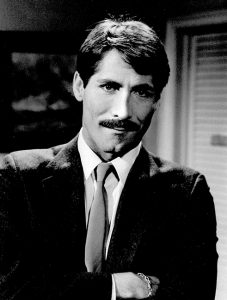 Wade Nichols: ‘Like an Eagle’ – His Untold Story Part 3: The Soap Opera ...