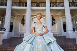 Adult Film Locations - Part 19: The Grand Island Mansion (and Marilyn Chambers) - The Rialto Report