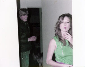 L.A. Stories: My Life with Traci Lords - A Conversation with Stewart ...
